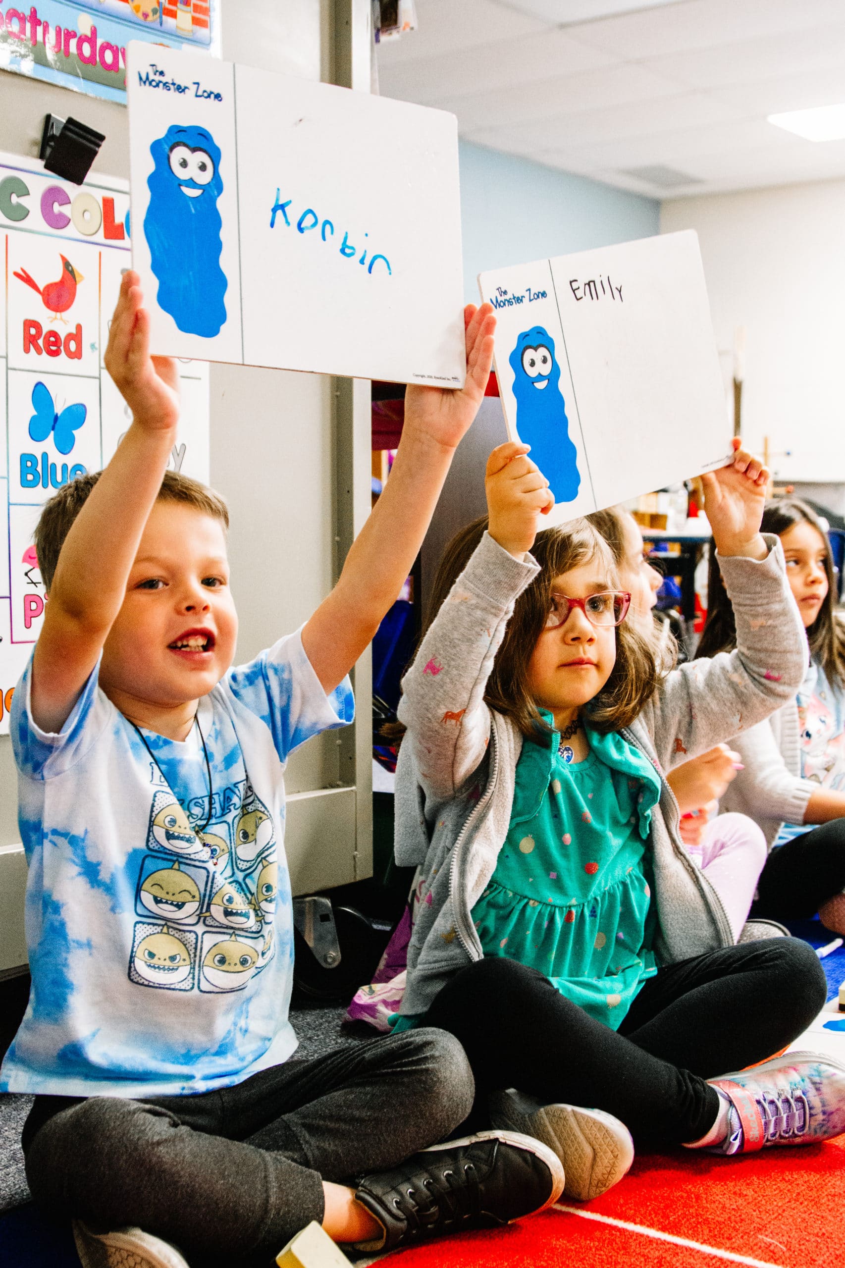 Teach Handwriting Without Worksheets Phonics In Motion Teach Handwriting Without Worksheets Phonics In Motion