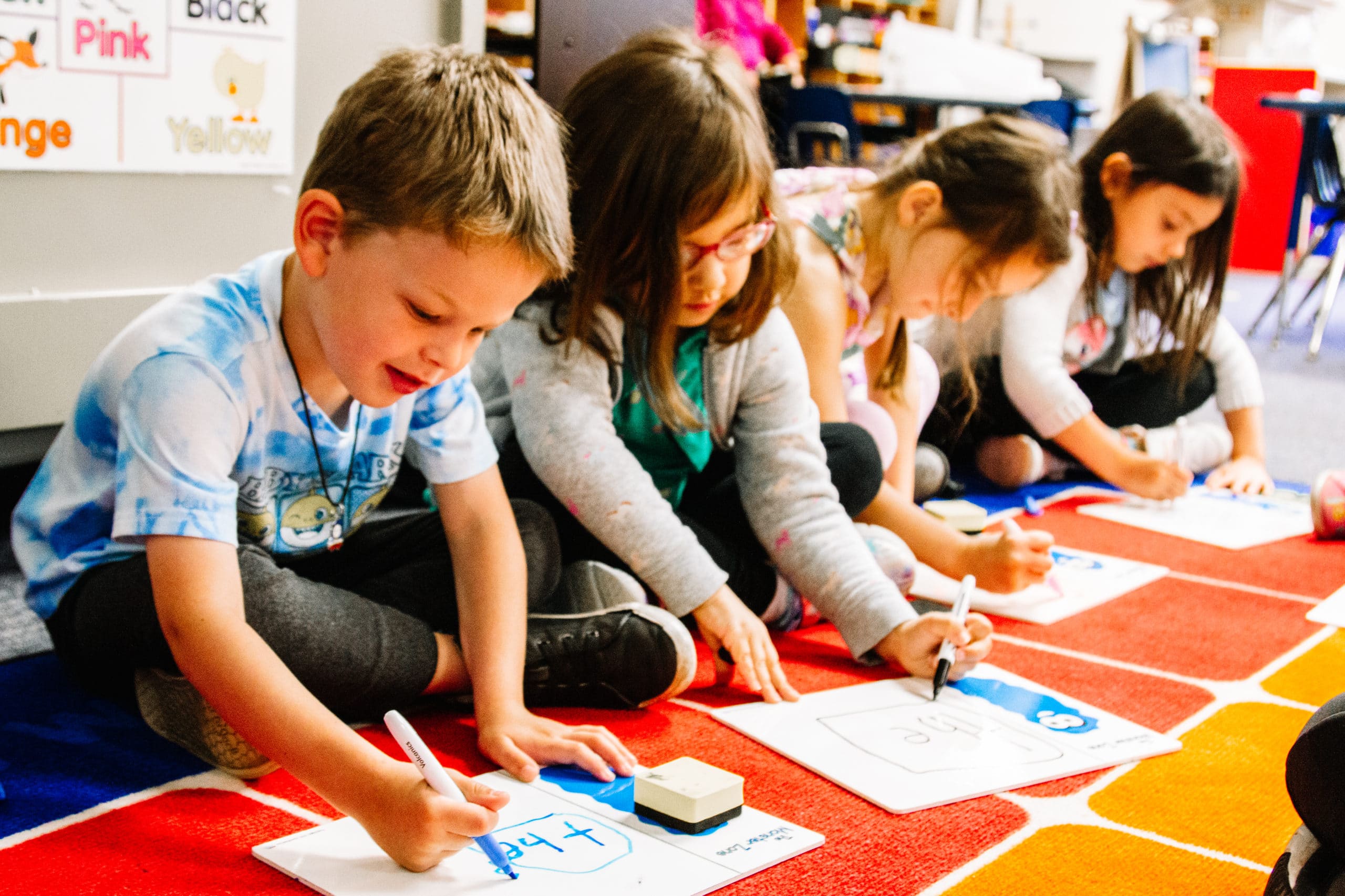 Teach Handwriting Without Worksheets Phonics In Motion Teach Handwriting Without Worksheets Phonics In Motion